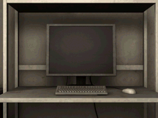 Download Technology Computer Gif - Gif Abyss
