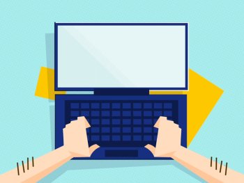 Download Technology Computer Gif