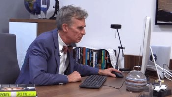 Download Technology Computer Gif