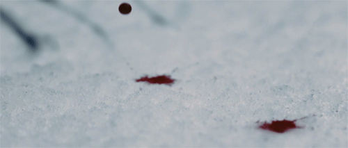 Download Dark Blood Gif - Gif Abyss