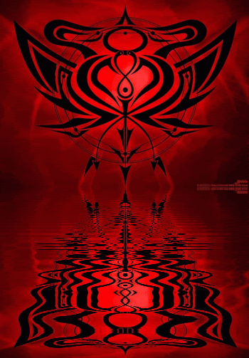 Blood Gif - Gif Abyss