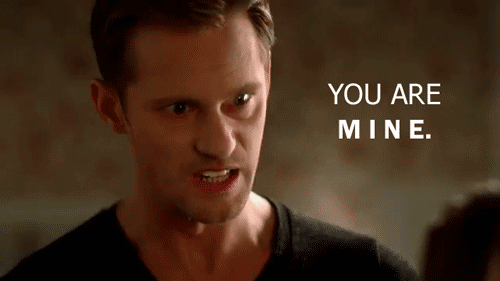 Blod Gif Tumblr Blood Dripping GIFs | Tenor