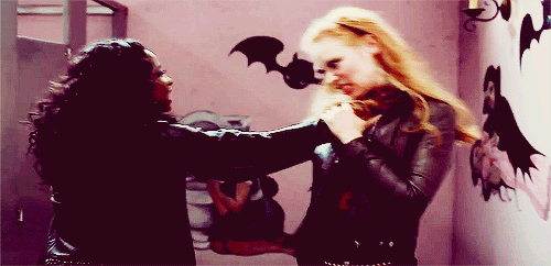 True Blood Gif - Gif Abyss