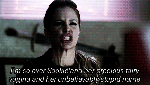 Download TV Show True Blood Gif