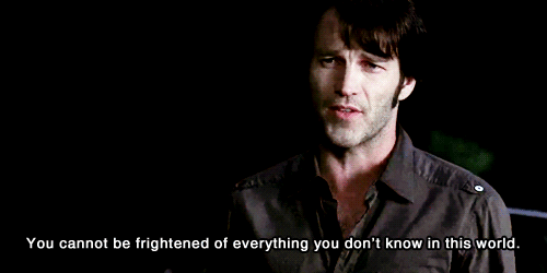 True Blood Gif - Gif Abyss