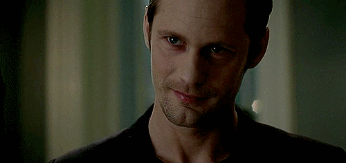 Download TV Show True Blood Gif