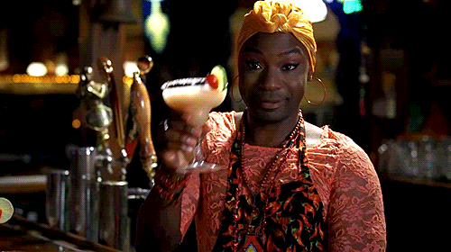 True Blood Gif - Gif Abyss