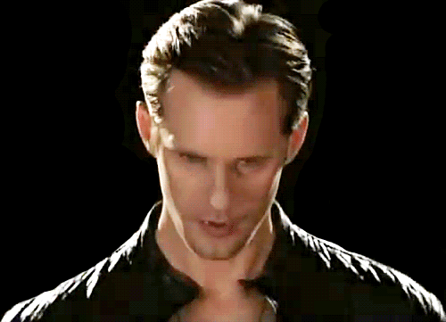 Download TV Show True Blood Gif