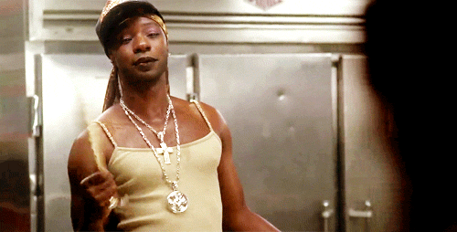 Download TV Show True Blood Gif - Gif Abyss