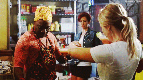 Download TV Show True Blood Gif