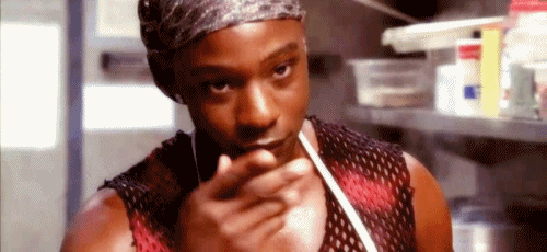 Download TV Show True Blood Gif