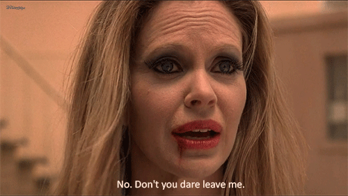 Download TV Show True Blood Gif