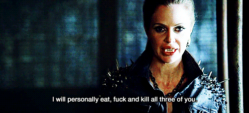 Download TV Show True Blood Gif