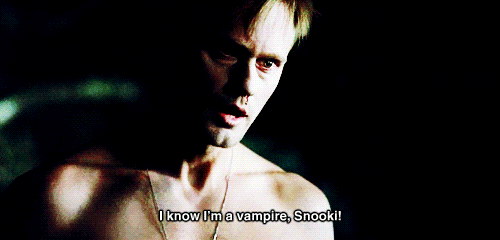 Download TV Show True Blood Gif