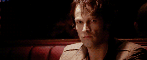 Download TV Show True Blood Gif