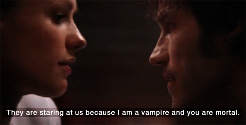 Download TV Show True Blood Gif
