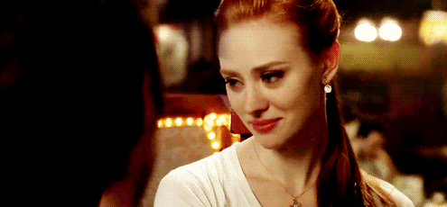 Download TV Show True Blood Gif
