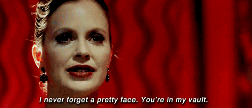 True Blood Gif - Gif Abyss