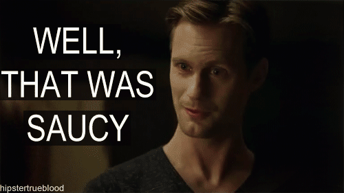 Download TV Show True Blood Gif