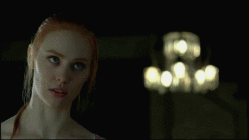 Download TV Show True Blood Gif - Gif Abyss