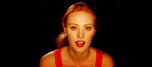 Download TV Show True Blood Gif