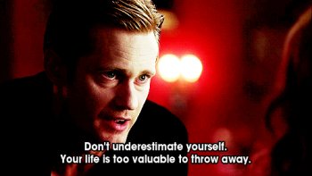 Download TV Show True Blood Gif