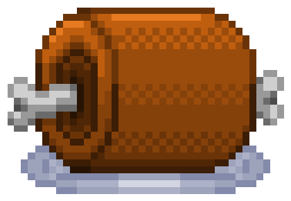 Final Fight Gif - Gif Abyss