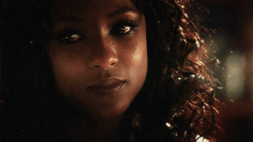 Download TV Show True Blood Gif - Gif Abyss