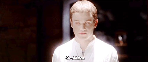 Download TV Show True Blood Gif