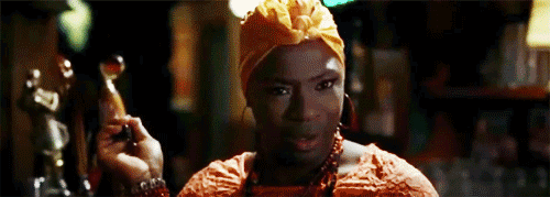 True Blood Gif - Gif Abyss