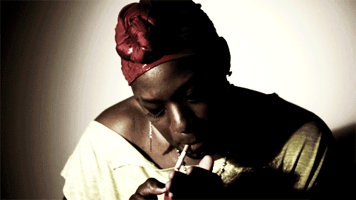 Download TV Show True Blood Gif