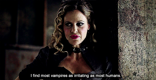 Download TV Show True Blood Gif