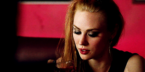 Download TV Show True Blood Gif
