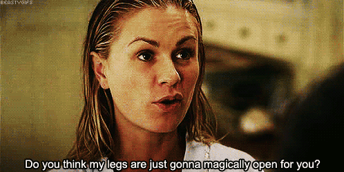 Download TV Show True Blood Gif