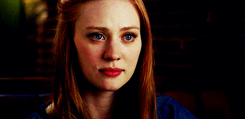 Download TV Show True Blood Gif
