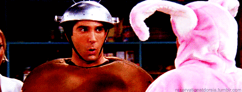 Download TV Show Friends (TV Show) Gif