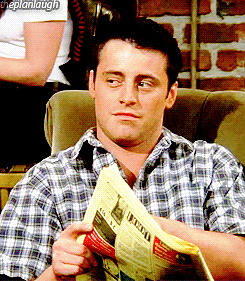 Friends Gif - Gif Abyss