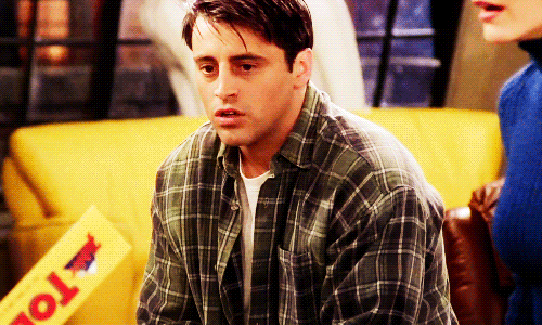 Download TV Show Friends (TV Show) Gif