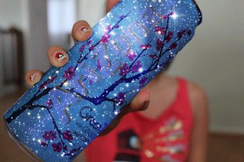 Arizona Iced Tea Gifs