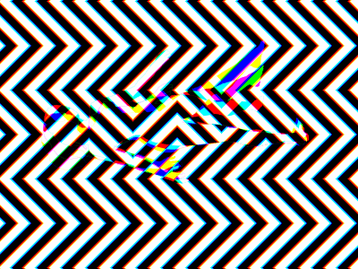Download Artistic Psychedelic Gif