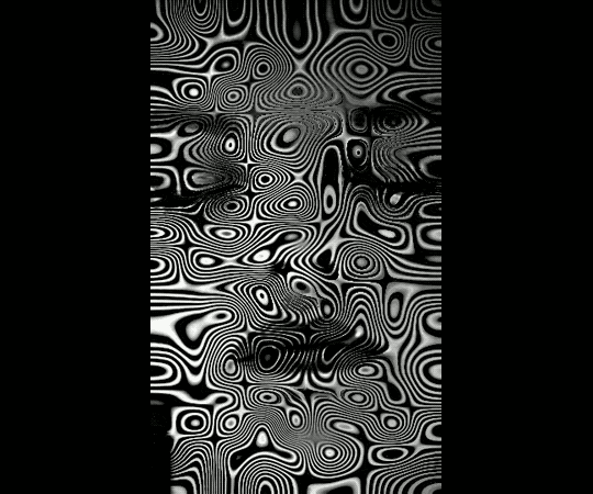 Download Artistic Psychedelic Gif - Gif Abyss