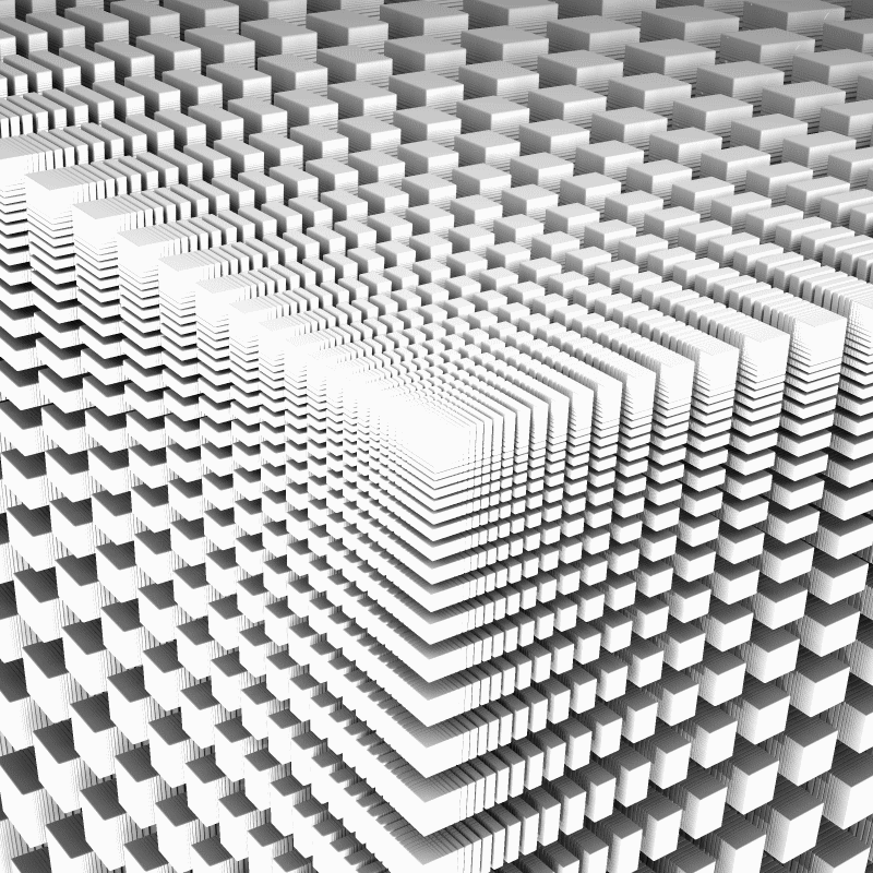 Download Artistic Psychedelic Gif