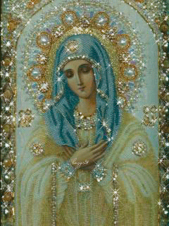 Download Religious Christian Gif