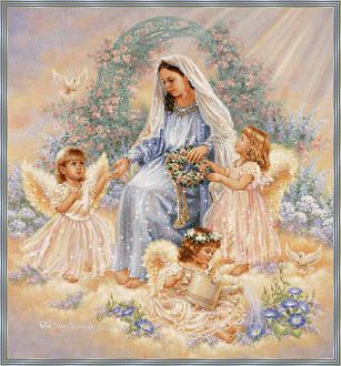 Download Religious Christian Gif