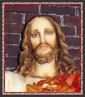Download Religious Christian Gif