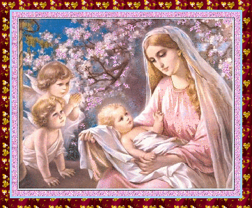 Download Religious Christian Gif