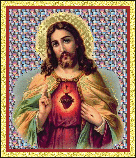 Christian Gif - Gif Abyss