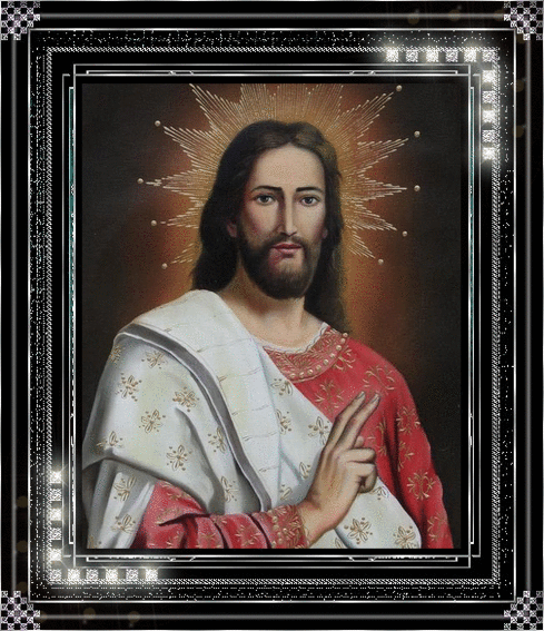 Download Religious Christian Gif