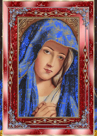 Download Religious Christian Gif - Gif Abyss