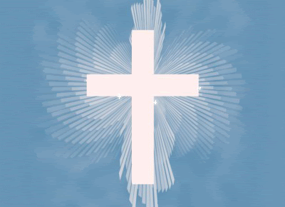 Download Religious Christian Gif